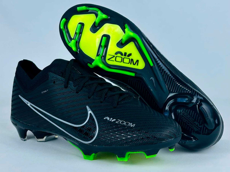 Качественные профессиональные бутсы Air Zoom . Китайская производства