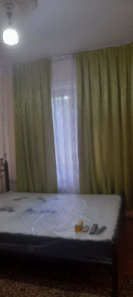 Yunusobod Turkiston metro 2 xonali xamma sharoitlari bor 500$