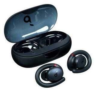 Anker Soundcore Sport X10 Беспроводные наушники (naushnik)