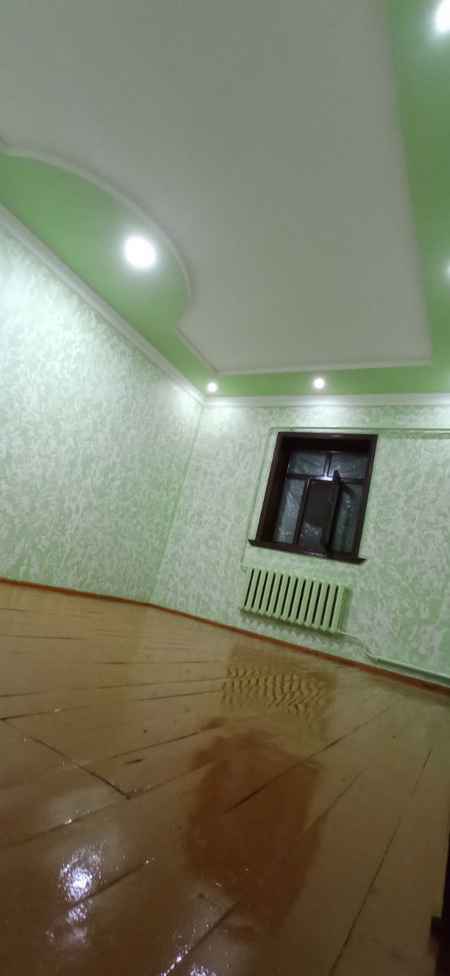 Remont ishlarni qilamiz