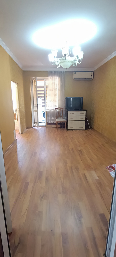 ijara chilonzor 17 kvartal 3*4/1/4 500$