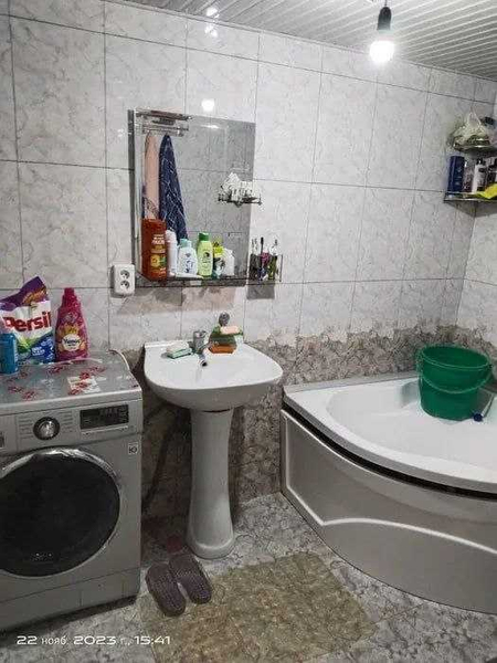 N.8547
Дустлик