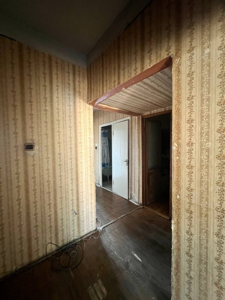 Квартира Сергели 2, продам квартиру выгодно и срочно