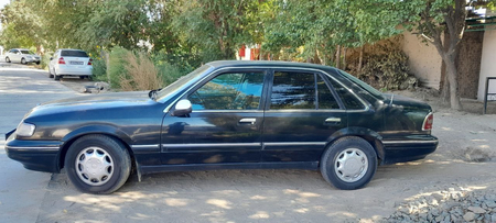 Срочно продаётся