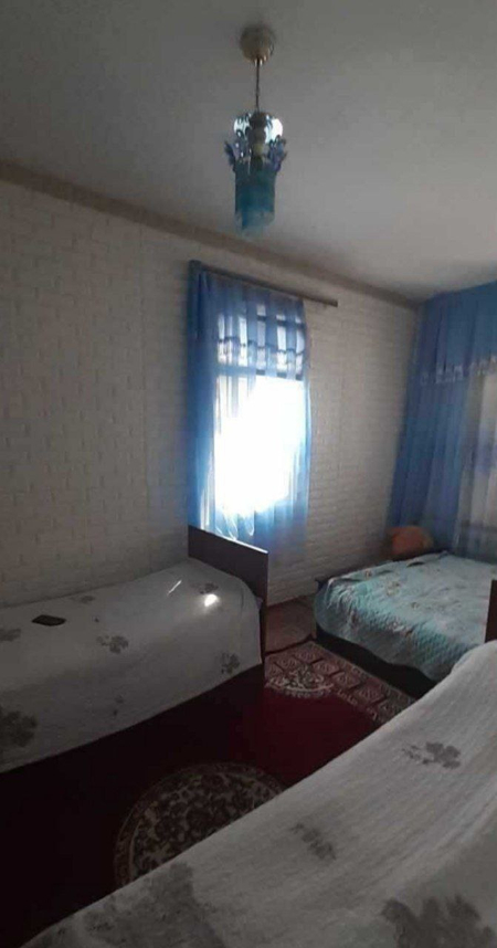 Yunusobod 19 kv 3 xonali xamma sharoitlari bor lubboyiga 450$