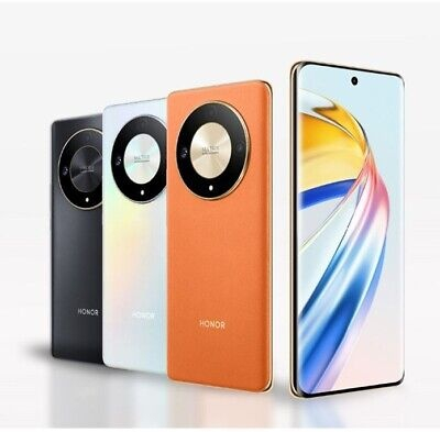 Ура супер скидка супер акция на HONOR X9B 8/256