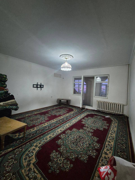 N1697 Olmazor tumani Sebzor 3/7/9
