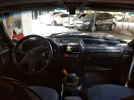 газ 31105 продаеться