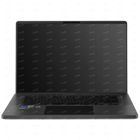 Ноутбук Asus ROG Zephyrus Core i7-12700H/16/512/RTX3060 6/16.0