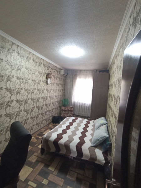 Срочно продажа 2х ком Панельный