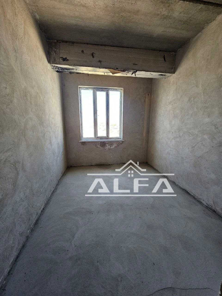 2 xonali 55m² 5-qavat SOTILADI.