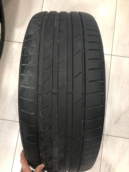 Diska sotiladi R 20 idial xolatda kumho shina
