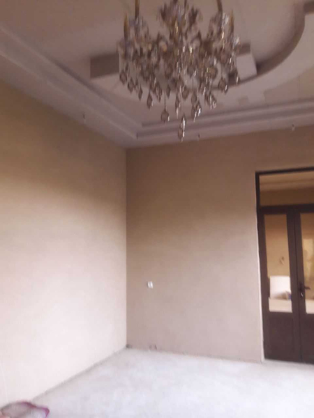 №2366.Продается Большой Дом.
