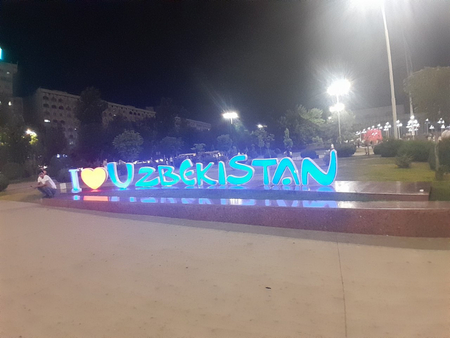 Реклама хизмати ташки реклама