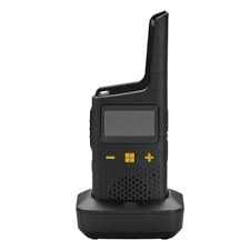 Рация Motorola Talkabout XT185