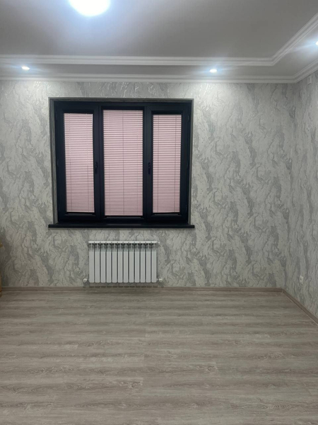 Yashnobod arentir maʼrifat 2 xonali hamma sharoitlar bor 500$