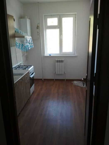 Продаётся квартира без маклера 3/4/7 новостройка 100 кв м 
ул. Парк