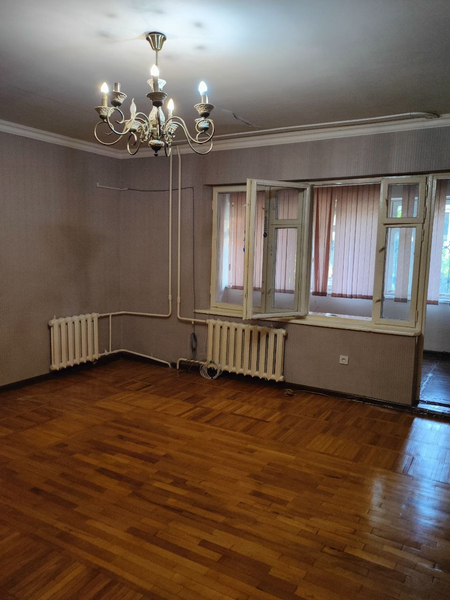 ДАРХАН Пушкина Салар  СПЕЦПЛАН .