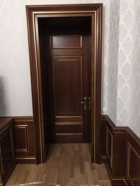 Двери , панели , мебели.  Поможем с установки и сборки  .