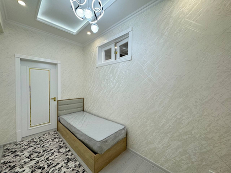 Продажа 3х комнатная квартиры в центре Самарканда