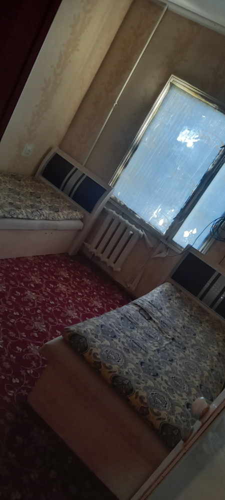 Куйлук 4 массив  .