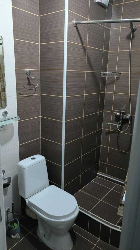 продаётся срочна квартира ДАРХАНЕ