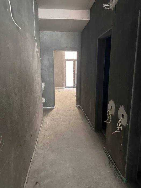 Паркентский ЖК 