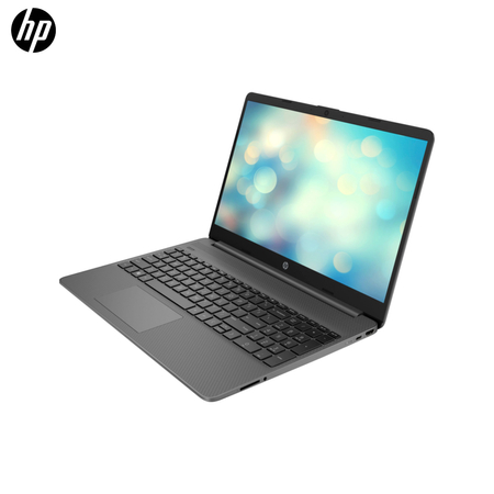 HP 15s-fq5041nq Intel® Core™ i3-1215u 8/256GB 15.6
