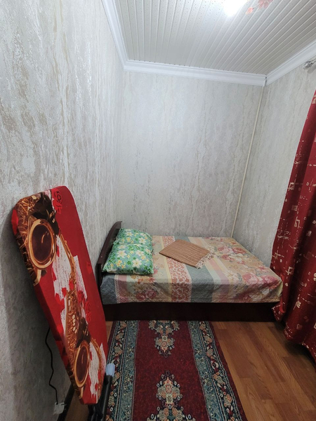 Карасу 1 . 2./3.1.5 срочно сдаётся