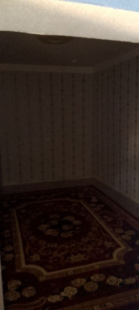 Продается домик самарканд
