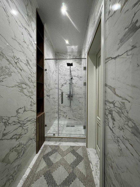 ПРОДАЕТСЯ НОВОСТРОЙКА  ЖК Gardens Residence Tashkent City