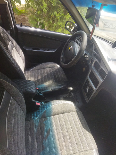 Nexia 2 arzon narxda