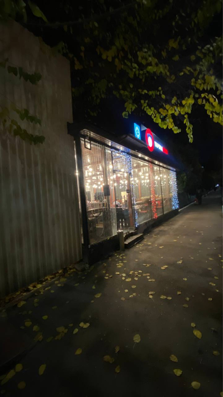 Аренда нежилое