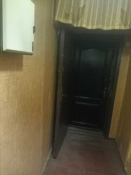 Продаю Квартиру Яшнабадский р-он Авиасозлар 2-ком 2-этаж 2-этажном Дом