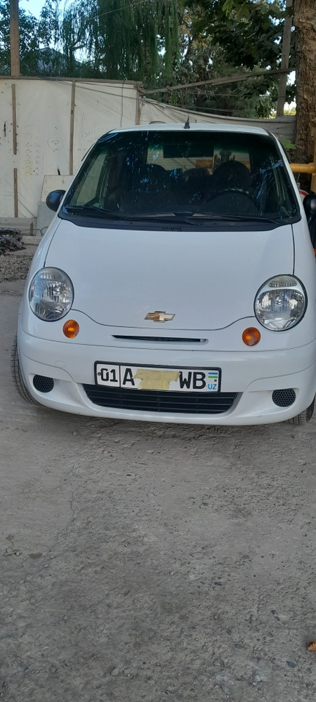 Srochna satiladi.