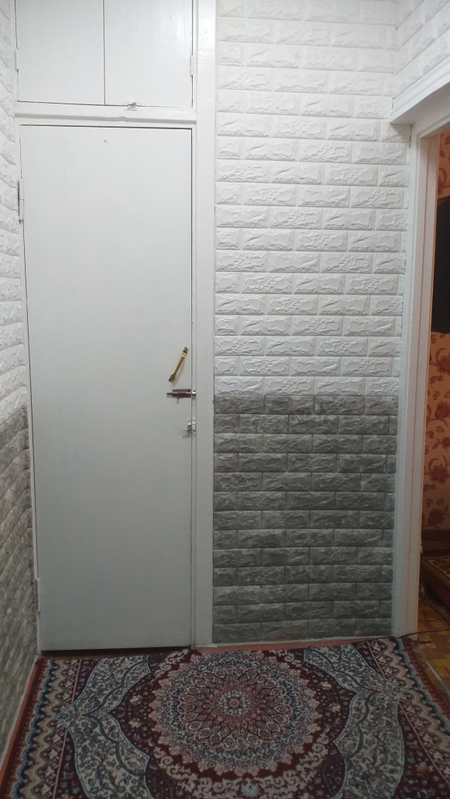 Срочно продаётся