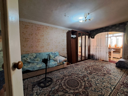 Qizlar uchun Ijaraga Kvartira arzon