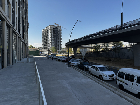 Продается или сдаётся в аренду