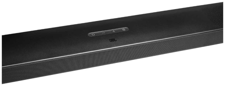 Саундбар JBL Bar 9.1