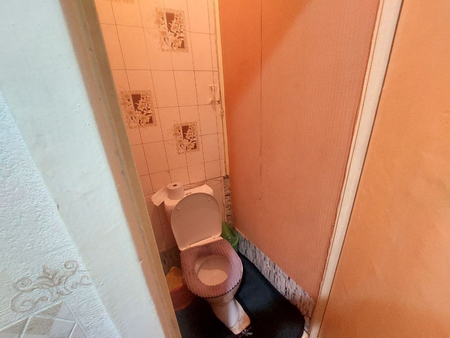 Продам 2 ком юнусабад 11 квартал