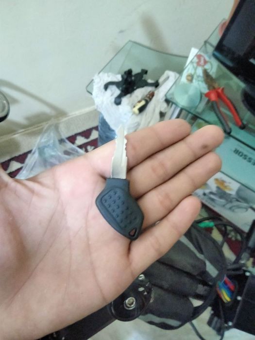 Elektrvelosiped 500W