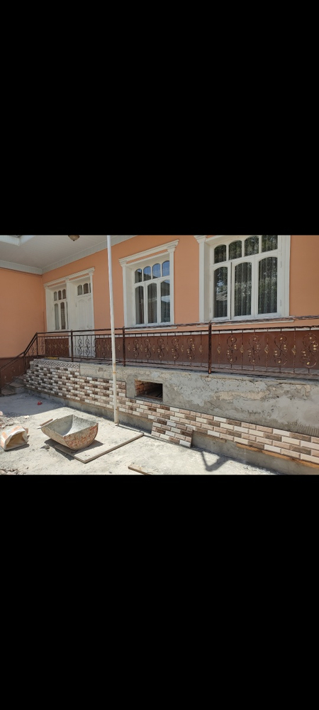 Svarshik va santexnik xizmatlari. Gazmantaj va suvmantaj. Rastoykalar