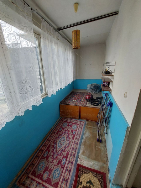 Башлык  ПРОДАЮ 1/7/9 Аэропорт мост