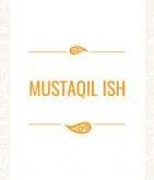 Mustaqil Ish Prizintatsiya tayyorlaymiz