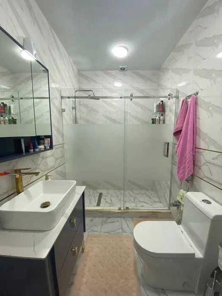 Продаётся коттедж в Греческом городке ID: 54698
