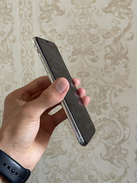 Xs Max KH 64  88 yomkist Srochni sotiladi !