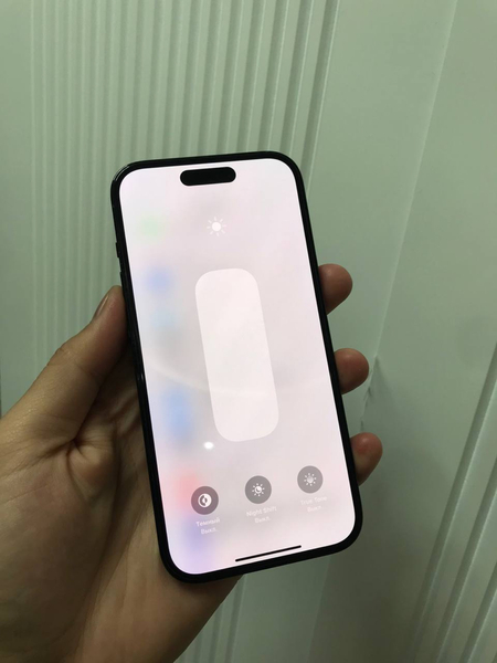 iphone 14 pro 256 gb