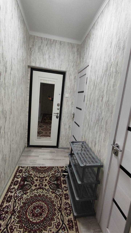 Аренда квартиры на Юнусабаде 11 квартал ID: MD 31