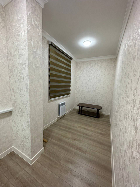 Юнусабад 12, 2*3/3/4 балкон 2*6 , метро Туркистон