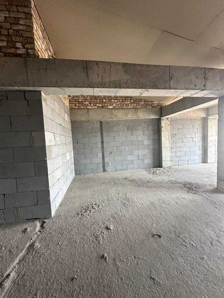 СРОЧНО! Продажа Yakasaroy city mall братские могилы ID:014
